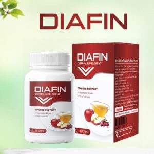 รีวิว Vistanix: ดีไหม? Vistanix มีค่าใช้จ่ายเท่าไร? เว็บไซต์อย่างเป็น ...